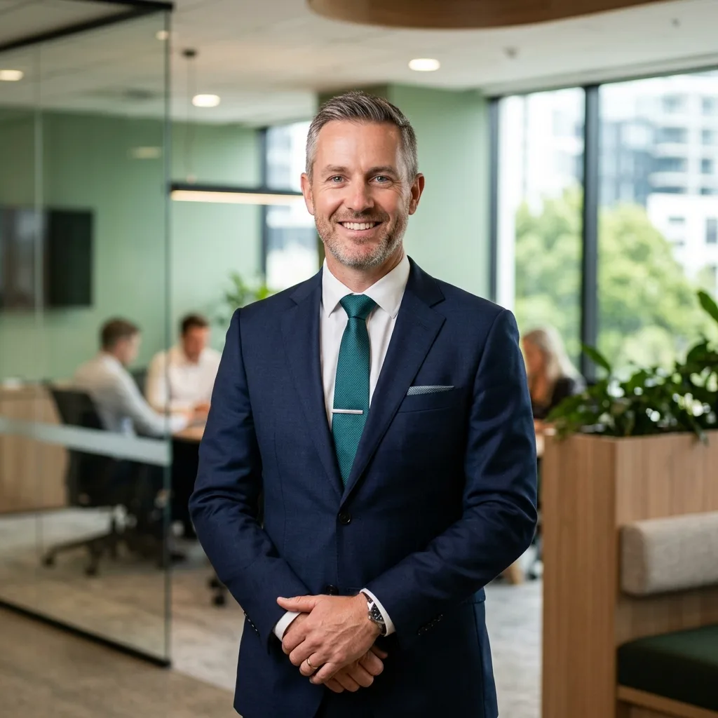 NZ Mortgage Market Report 2026 | Latest Rate Insights | Finch